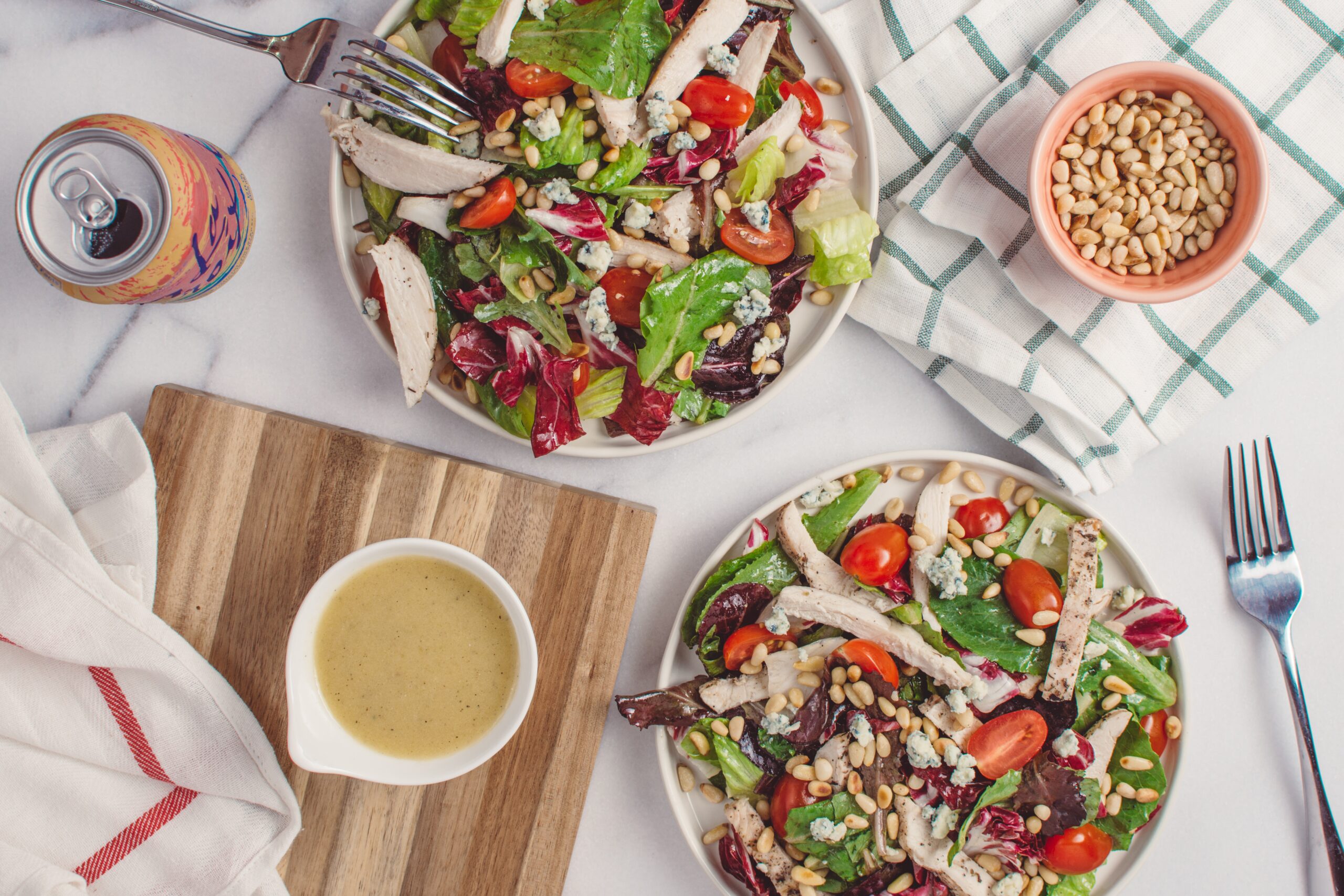 The Best Way to Meal Plan for Busy Working Moms - Educated Homemaker